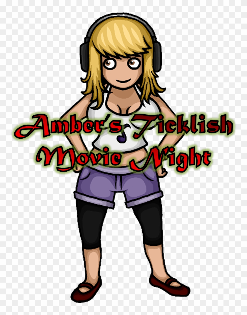 Deviantart - Free Transparent PNG Clipart Images Download