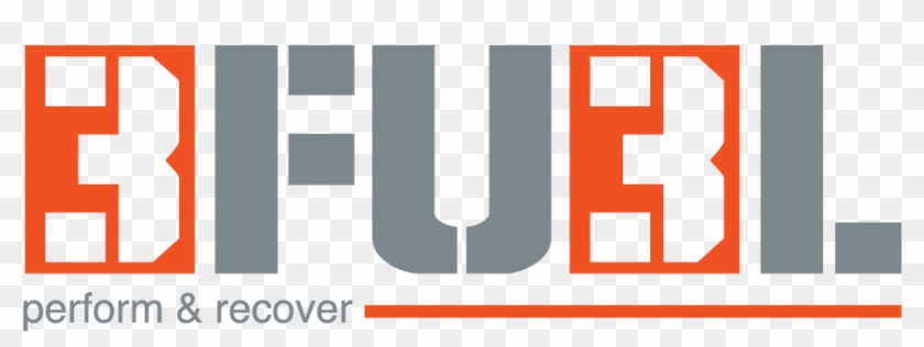 Site Logo 3fu3l - 3fu3l Vanilla Performance And Recovery Supplement ...