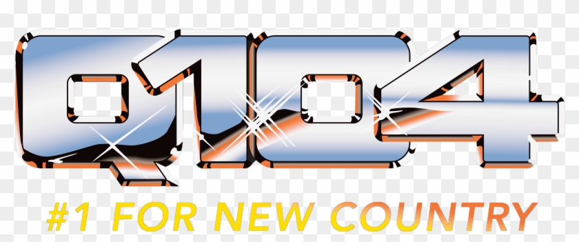 Kbeq-new Logo - Kbeq-new Logo - Free Transparent PNG Clipart Images ...