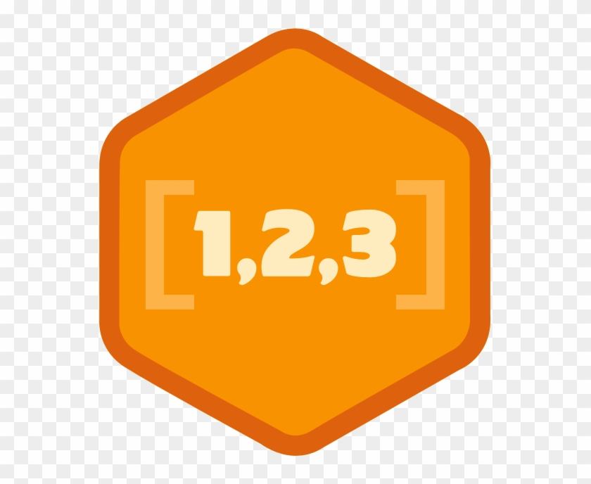 Arrays As Objects - Javascript Dom - Full Size PNG Clipart Images Download