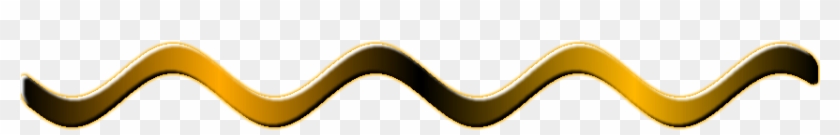 Wavy Line Png By Maddielovesselly On Clipart Library - Wood - Full Size PNG Clipart Images Download