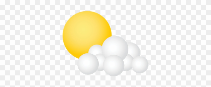 Weather Icon - Light - Free Transparent PNG Clipart Images Download