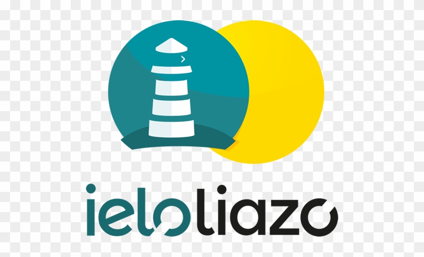 Ielo-liazo Logo - Ielo Liazo - Free Transparent PNG Clipart Images Download