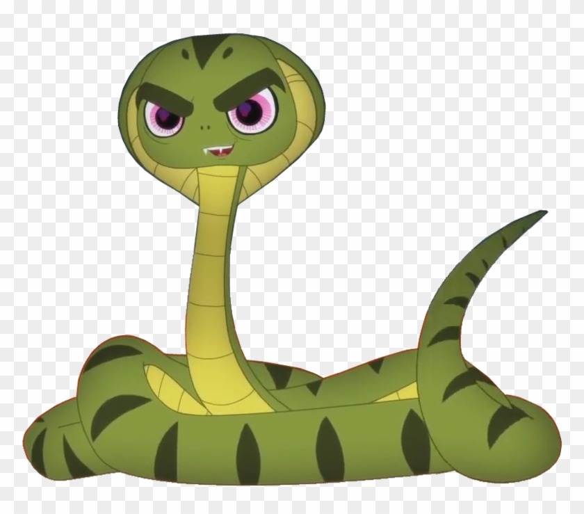 Lps Steve Vector By Varg45 - Cartoon - Free Transparent PNG Clipart ...