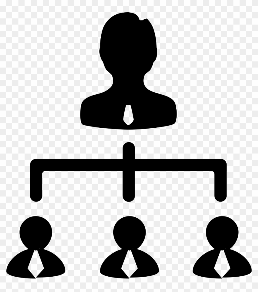 Human Resource Management Comments - Human Resource Management Icon Png ...