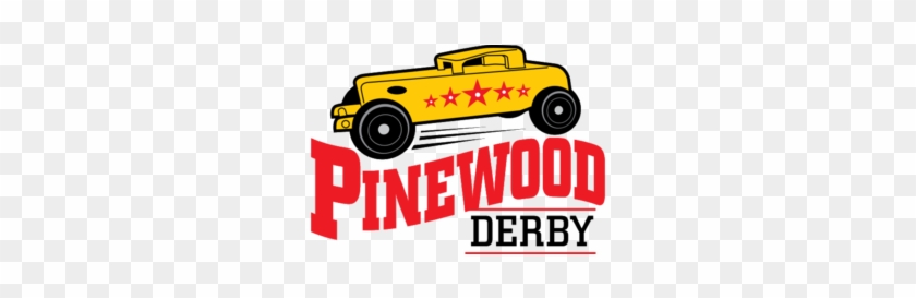 Toe River Pinewood Derby Race - Pinewood Derby 2015 - Full Size PNG ...