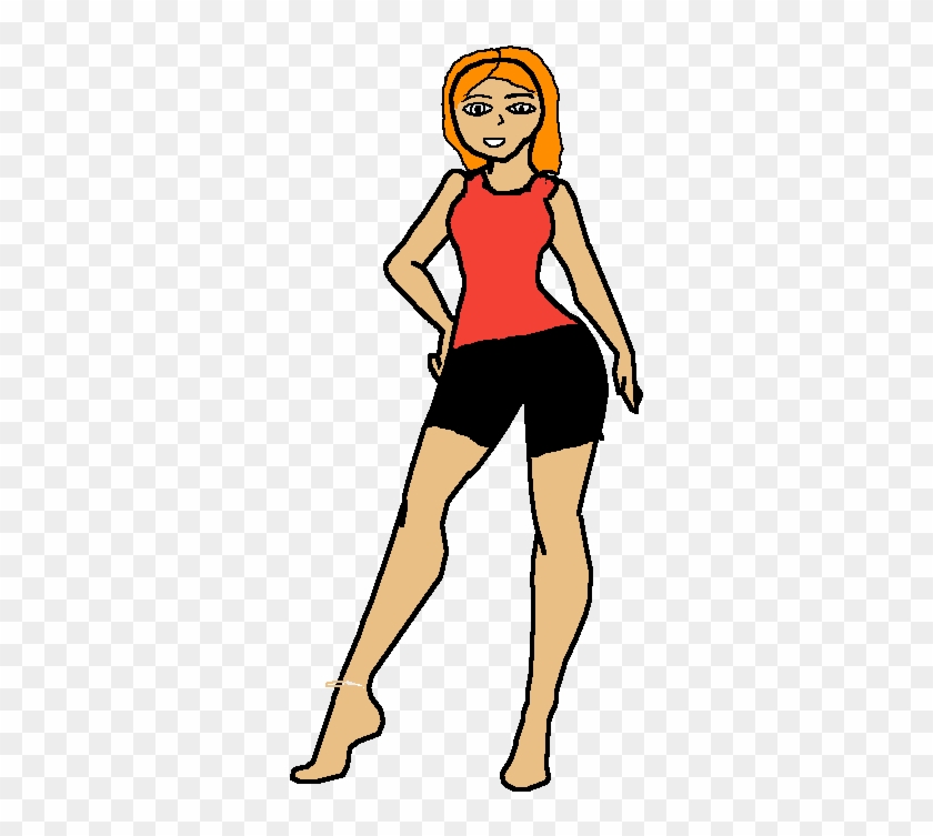 Cartoon - Free Transparent PNG Clipart Images Download