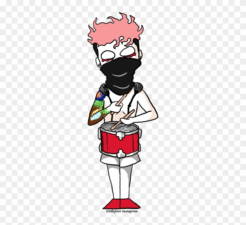 L-/ - Cartoon - Free Transparent PNG Clipart Images Download