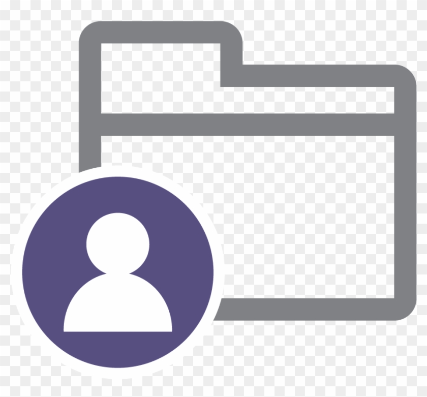 Employee File Management - Data File - Full Size PNG Clipart Images ...