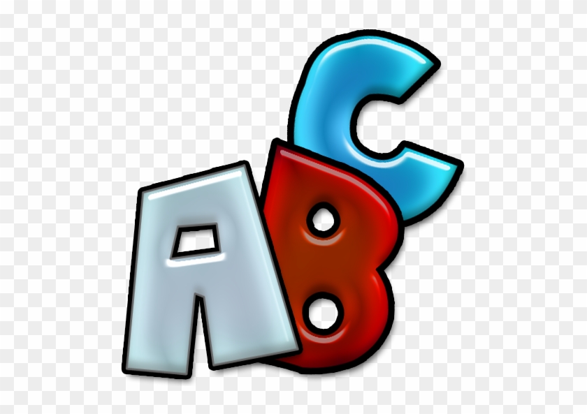 Nm Font - Font - Free Transparent PNG Clipart Images Download