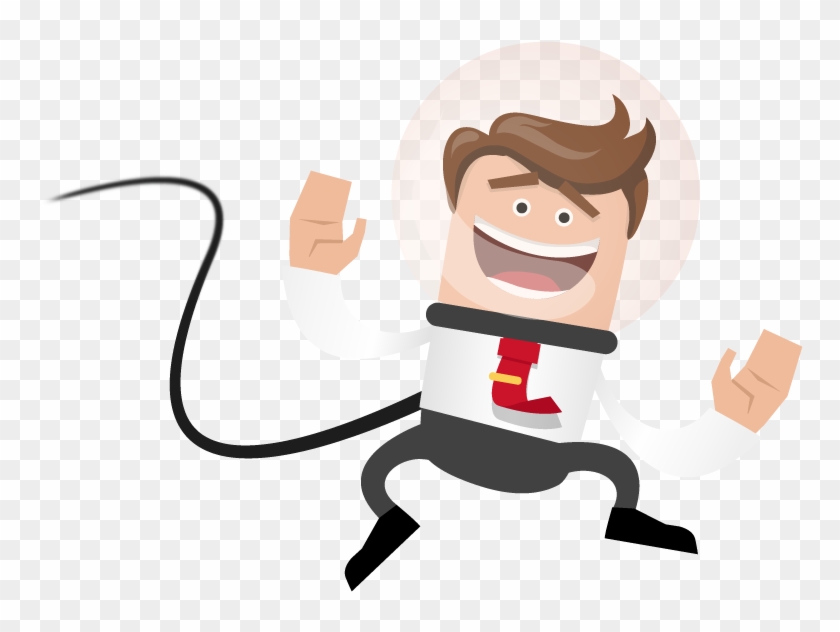 Cartoon - Free Transparent PNG Clipart Images Download