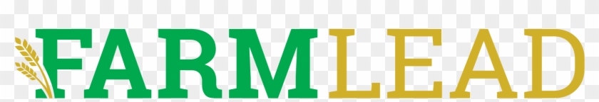 Farmlead Logo - Free Transparent PNG Clipart Images Download