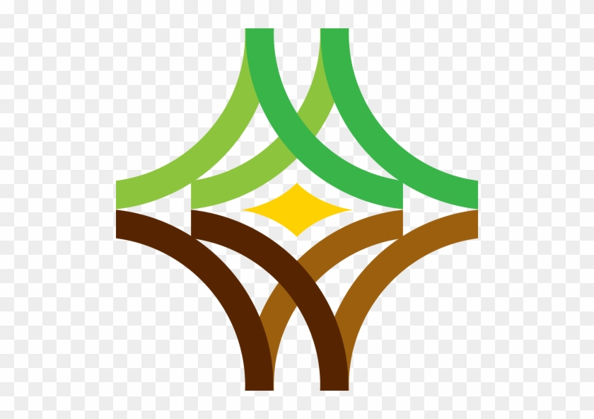 Clip Art - Free Transparent PNG Clipart Images Download