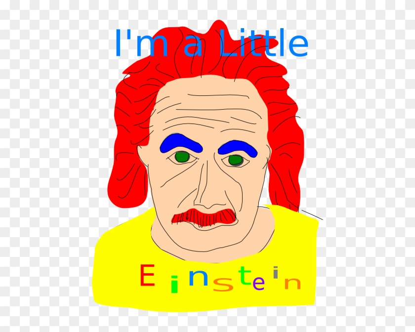 Little Einsteins Wikiroms
