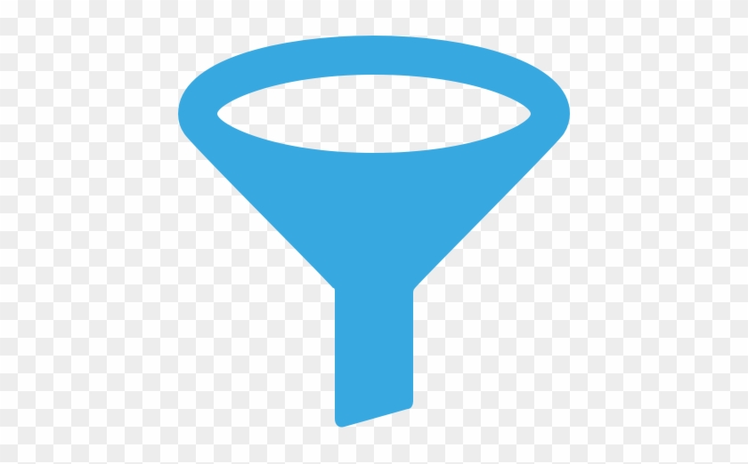 Challenges - Challenges - Free Transparent PNG Clipart Images Download