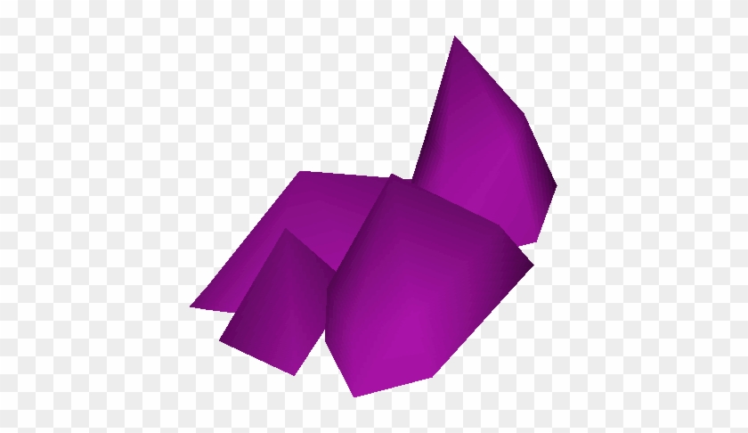 Gem Rock - Wiki - Free Transparent PNG Clipart Images Download