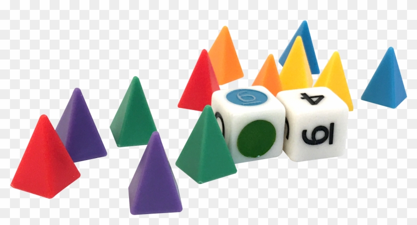 Ladder Ball Clip Art - Free Transparent PNG Clipart Images Download