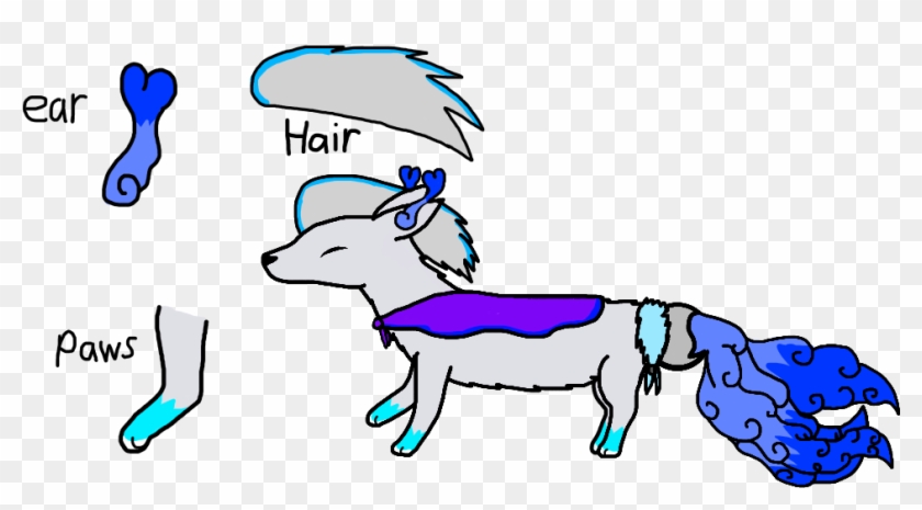 I've Been Avoiding This For A While - Cartoon - Free Transparent PNG ...