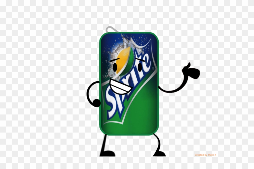 Download Free "sprite Clipart 2" Png Photo, Images - Download Free ...