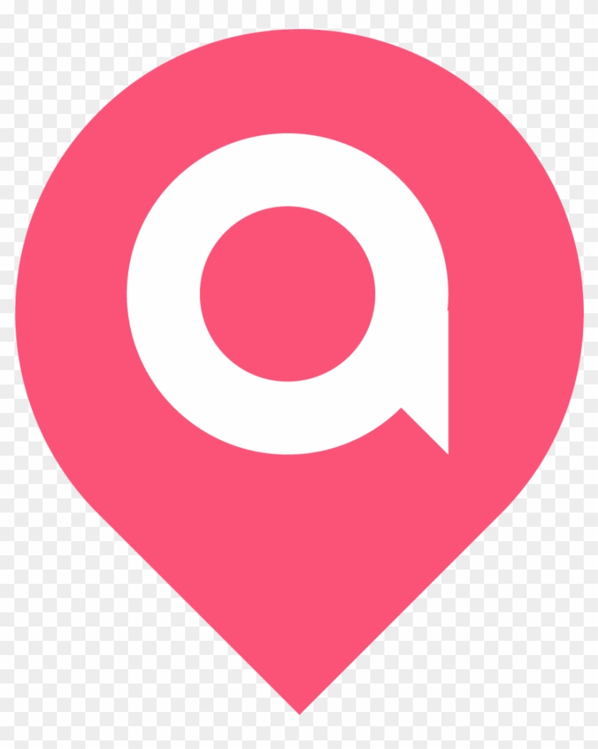 Logo - Logo - Free Transparent PNG Clipart Images Download