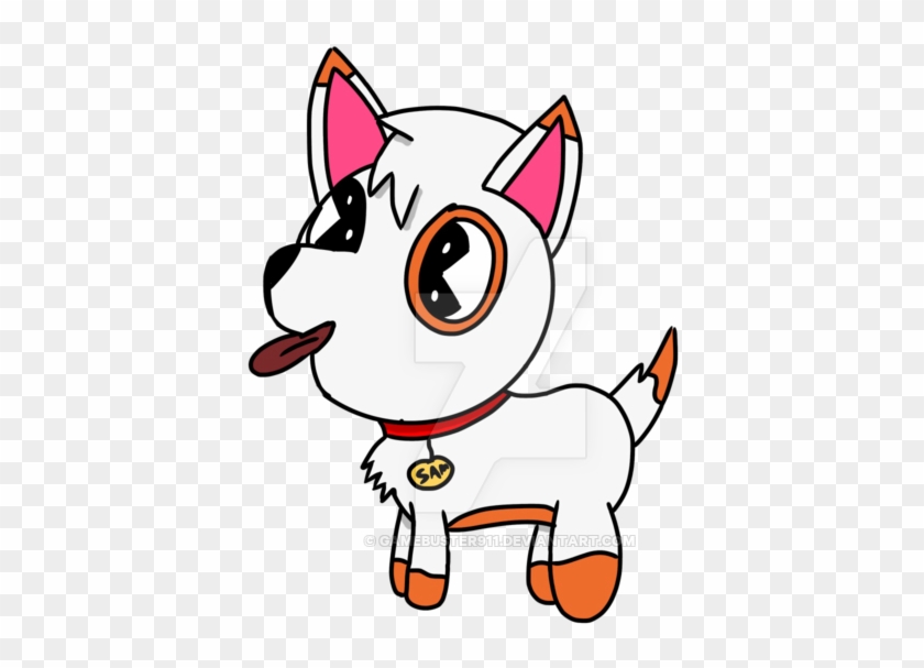 Fallout Phone Clipart - Fallout - Free Transparent PNG Clipart Images ...