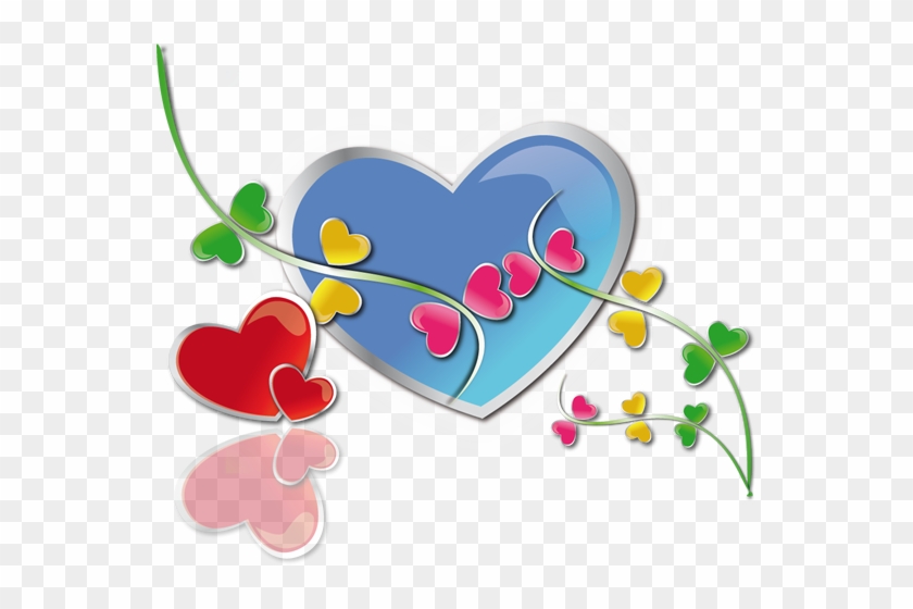 Valent-38 - Heart - Free Transparent PNG Clipart Images Download
