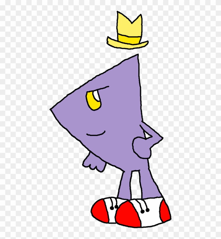 Rush By Mixtapefan2016 - Cartoon - Full Size PNG Clipart Images Download