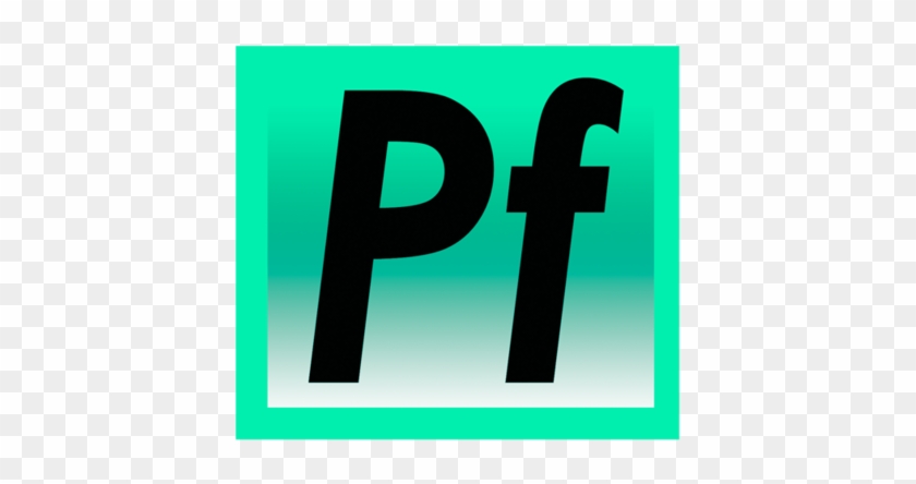 Logo, Mixtape, Single, And Album Designs - Logo, Mixtape, Single, And ...