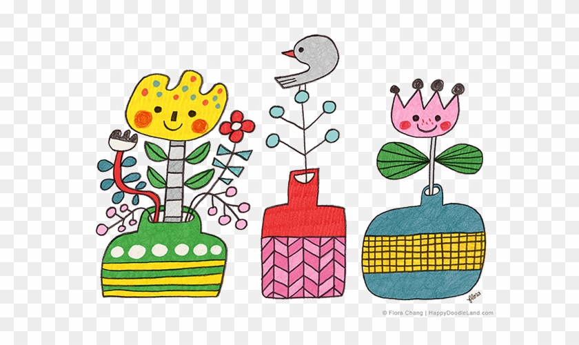 Doodle - Free Transparent PNG Clipart Images Download