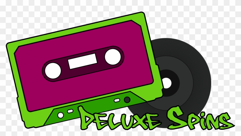 Artists - Artists - Free Transparent PNG Clipart Images Download