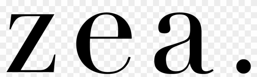 Zea Swim - Zeila Logo - Free Transparent PNG Clipart Images Download