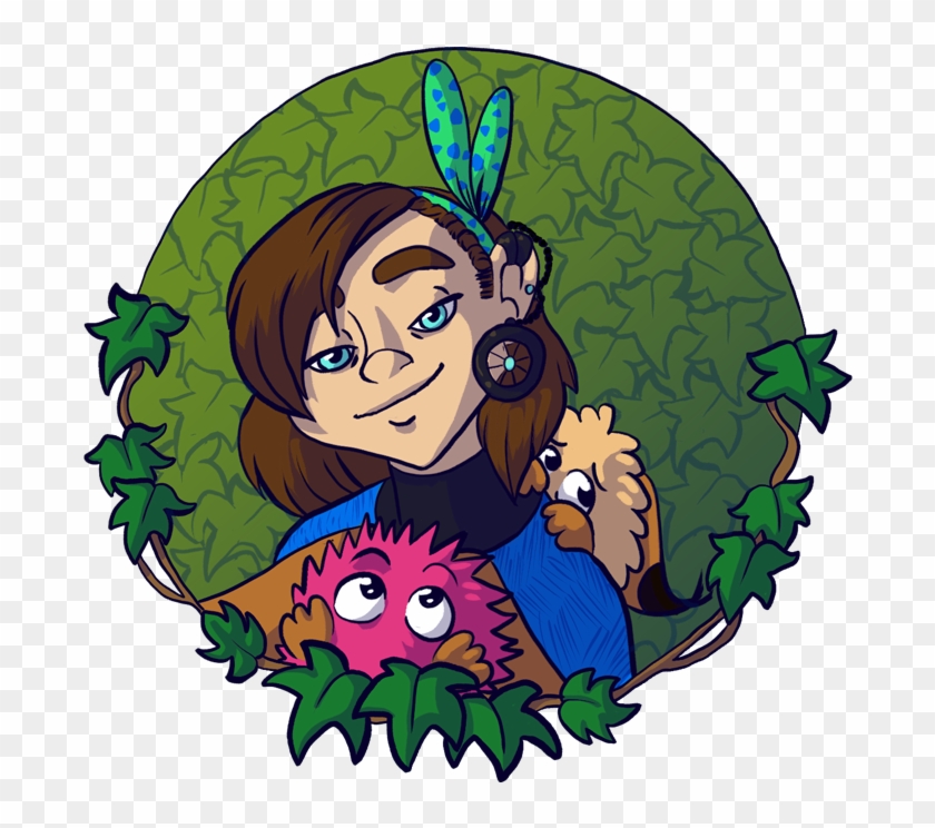 Naiads Strove - Naiad - Free Transparent PNG Clipart Images Download