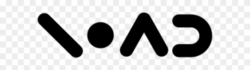 Noad School Learning Design & - School - Free Transparent PNG Clipart ...