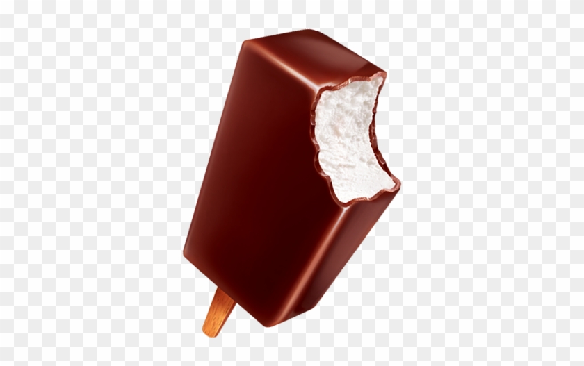 Algida - Free Transparent PNG Clipart Images Download