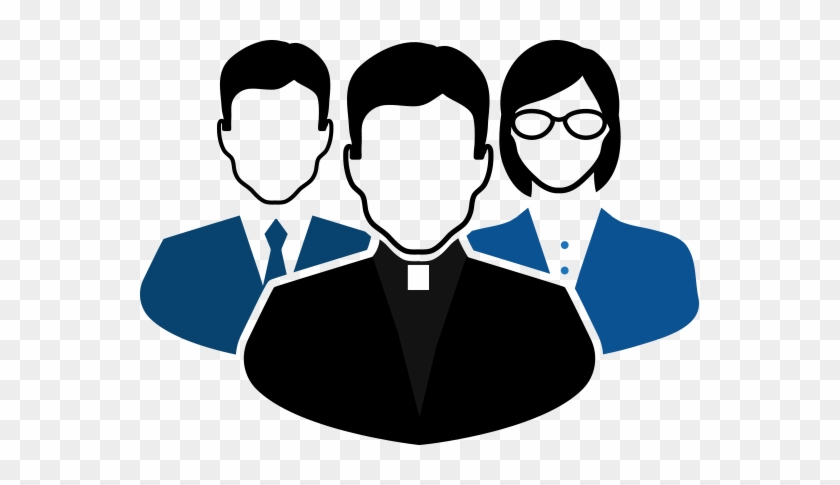 Image Alt - Image Alt - Free Transparent PNG Clipart Images Download