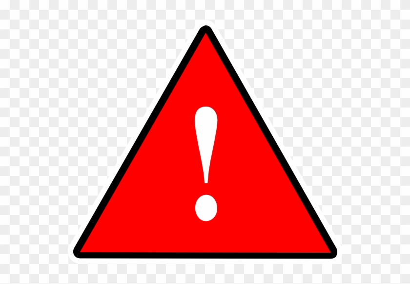 Risk Computer Icons Hazard Clip Art - Risk Computer Icons Hazard Clip ...