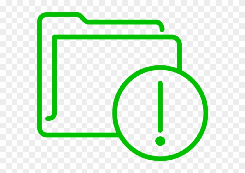 Attach Files To Specific Risks - Risk Breakdown Structure - Full Size ...