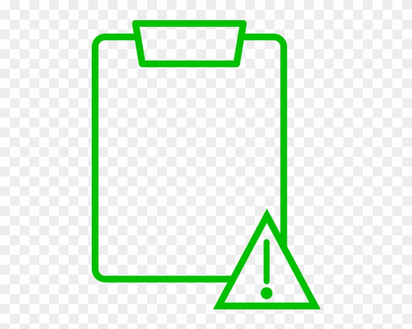 Associate Risks With Tasks - Drawing - Full Size PNG Clipart Images ...