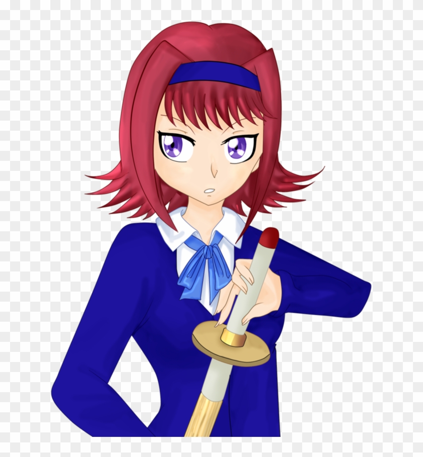 View Status - Cartoon - Free Transparent PNG Clipart Images Download