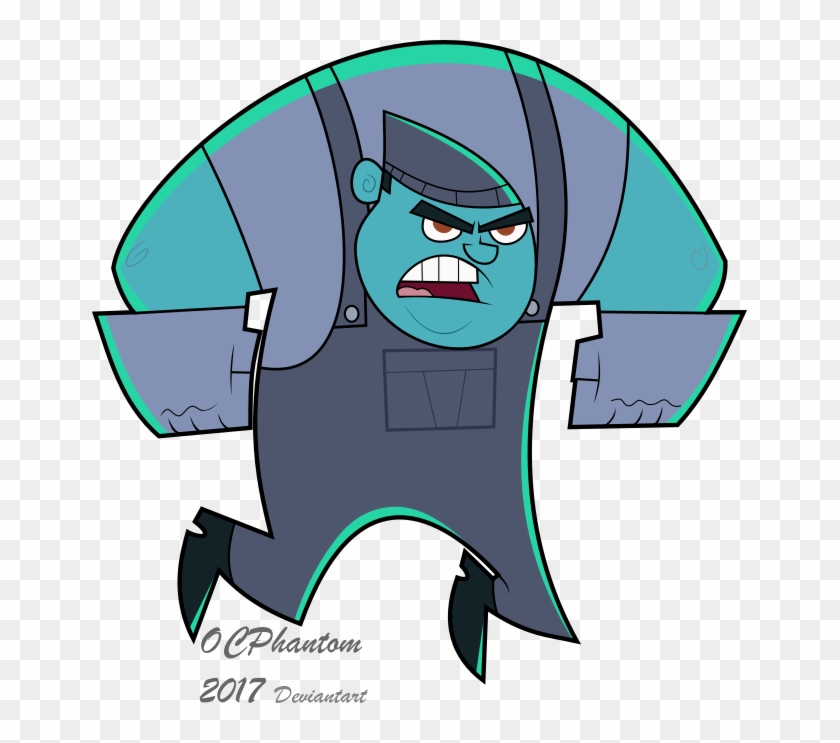 Jozukurosaki59 17 7 The Box Ghost - Ghost - Full Size PNG Clipart ...