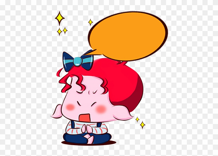 Cartoon Clapping Clip Art - Cartoon Clapping Clip Art - Free ...