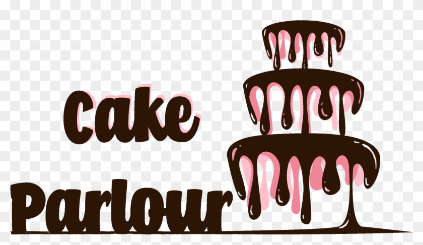 Cake Batter Clipart - Free Transparent PNG Clipart Images Download