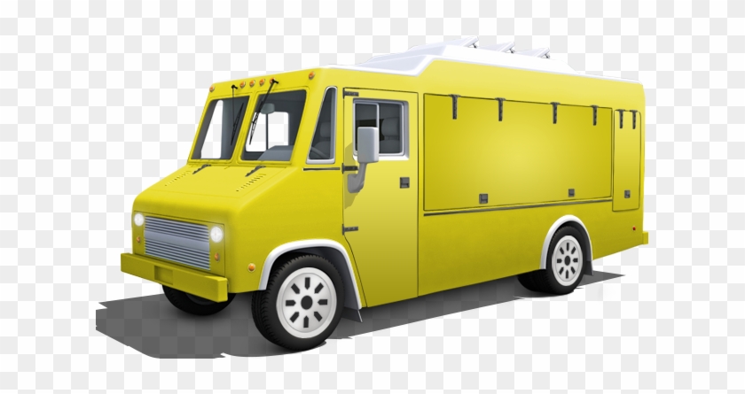 Meu Melhor Tempo - Van - Free Transparent PNG Clipart Images Download