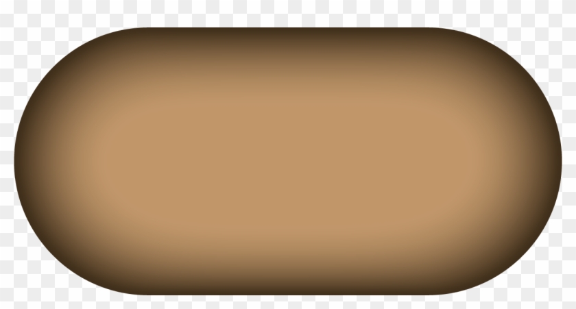 Beige - Beige - Full Size PNG Clipart Images Download