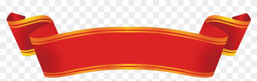 Text Ribbon Clip Art - Cintas Para Texto - Full Size PNG Clipart Images ...