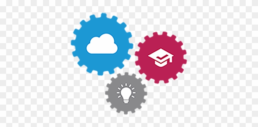 Open Edx Icons - Vector Graphics - Free Transparent PNG Clipart Images ...