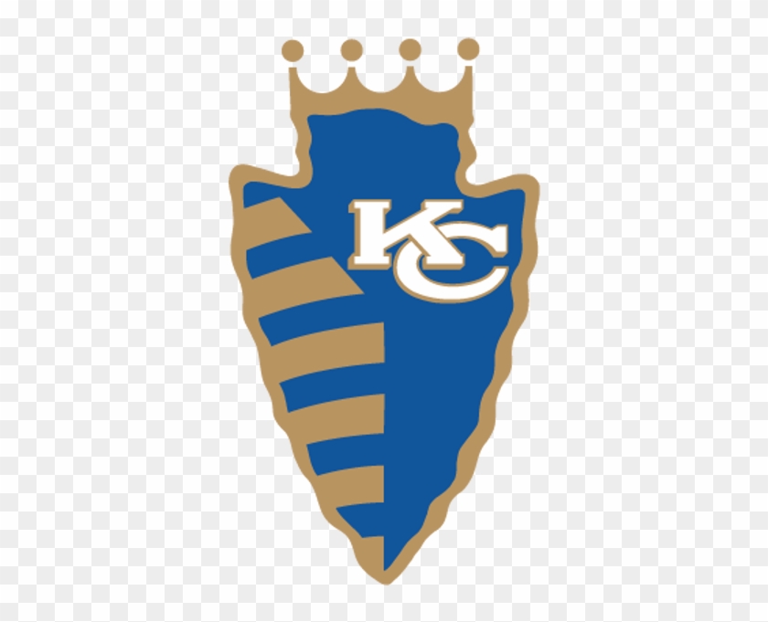 Kansas City Teams - Kansas City Sports Teams Logos - Full Size PNG ...