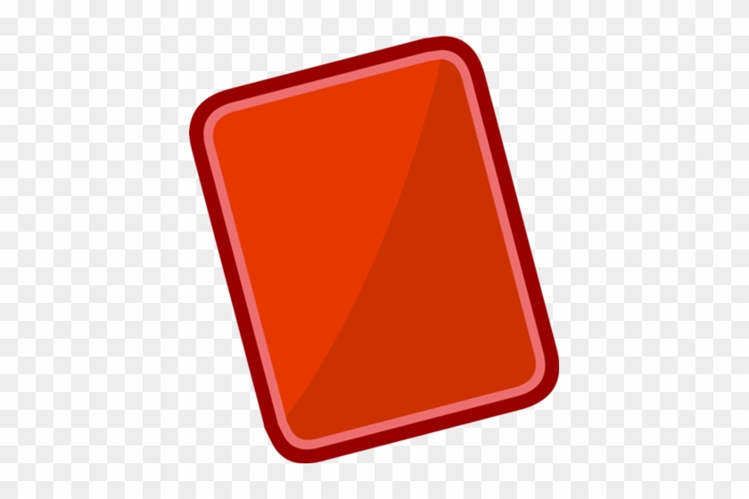 Penguin Batman Arkham Knight Download - Penguin Batman Arkham Knight ...