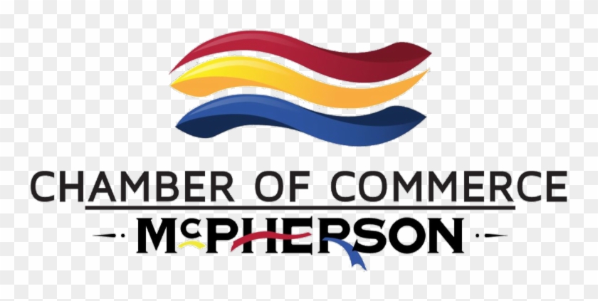 Mcpherson - Free Transparent PNG Clipart Images Download