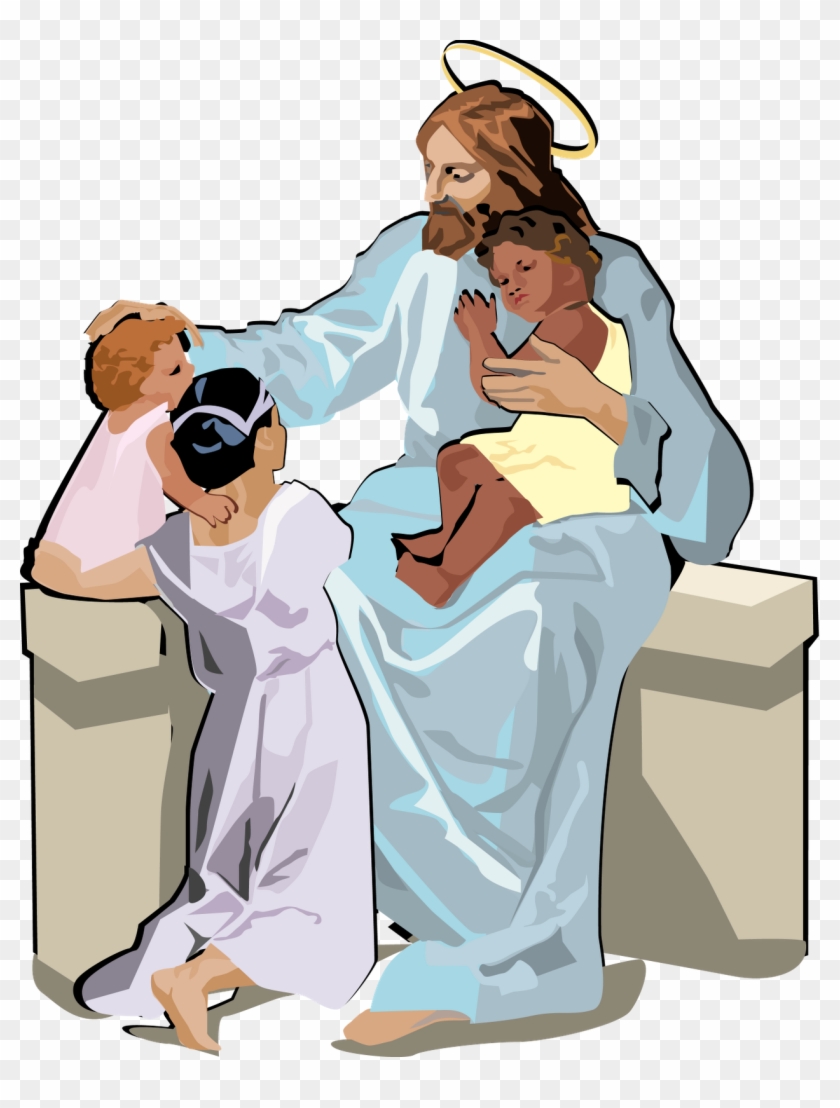 Child Jesus Nativity Of Jesus Clip Art - Child Jesus Nativity Of Jesus ...
